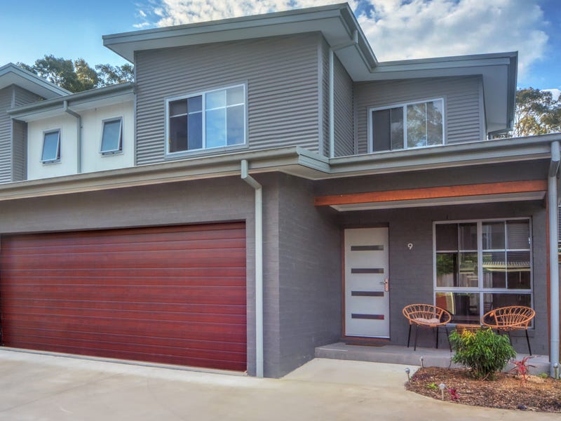 Sold Property Prices & Auction Results in Greenwell Point, NSW 2540 (+1 ...