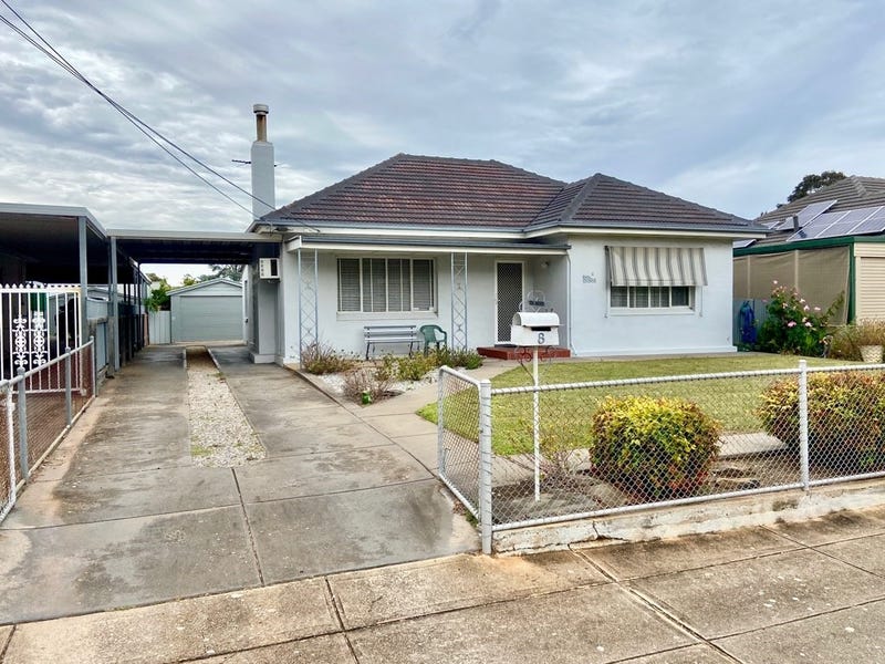 8 Fletcher Street, Netley, SA 5037 - realestate.com.au