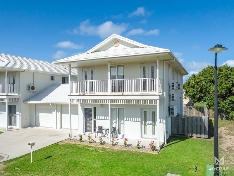 6 Pacific Drive, Bowen, Qld 4805 - Property Details