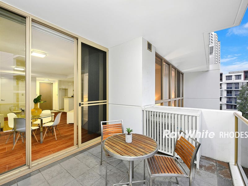 726/60 Walker Street, Rhodes, NSW 2138 - realestate.com.au
