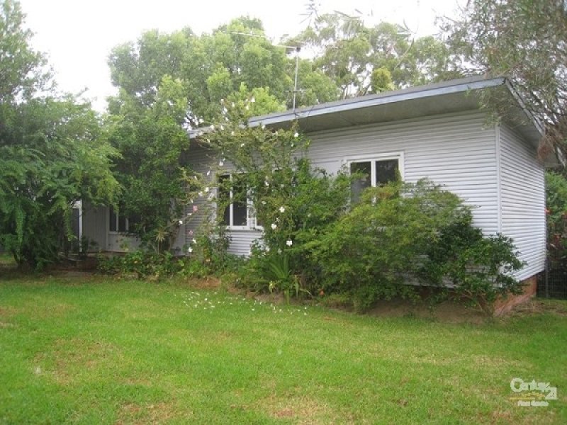 34 Mahogany Cres, Gateshead, NSW 2290 - realestate.com.au