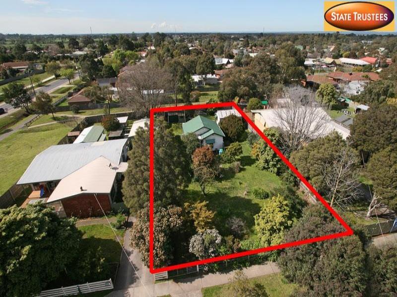 70 Pearcedale Road, Pearcedale, Vic 3912 - Property Details