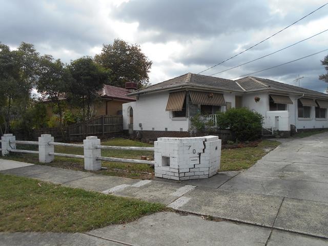 709 Stud Road, Scoresby, VIC 3179 - realestate.com.au