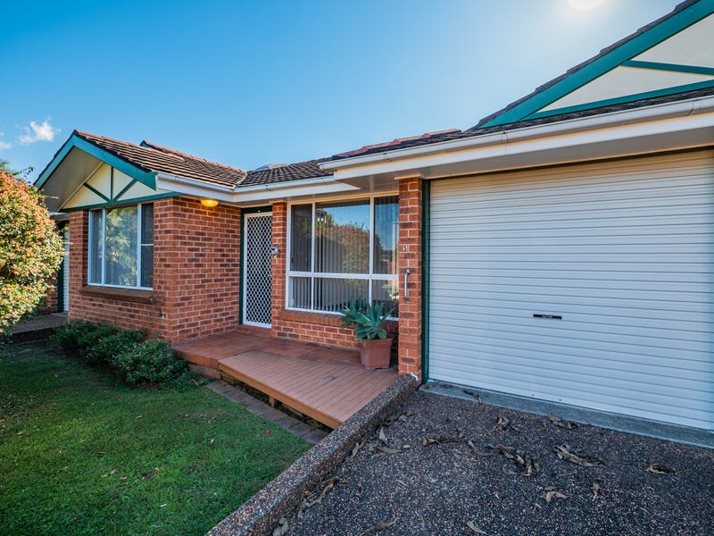 5/28 Emily Street, Marks Point, NSW 2280 - realestate.com.au