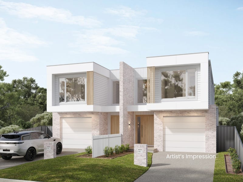 Houses for Sale in East Corrimal, NSW 2518 (+6 locations) - realestate ...