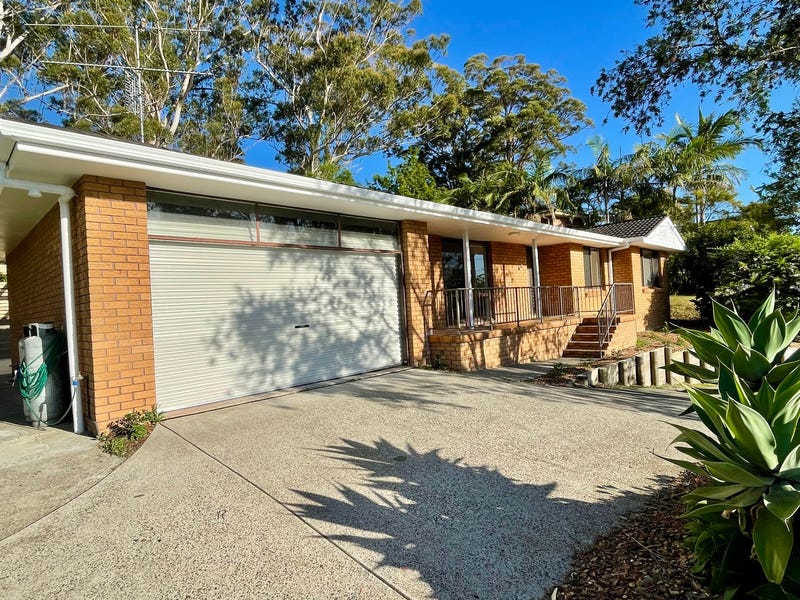 12 Gordon Cres, Smiths Lake, NSW 2428 - realestate.com.au