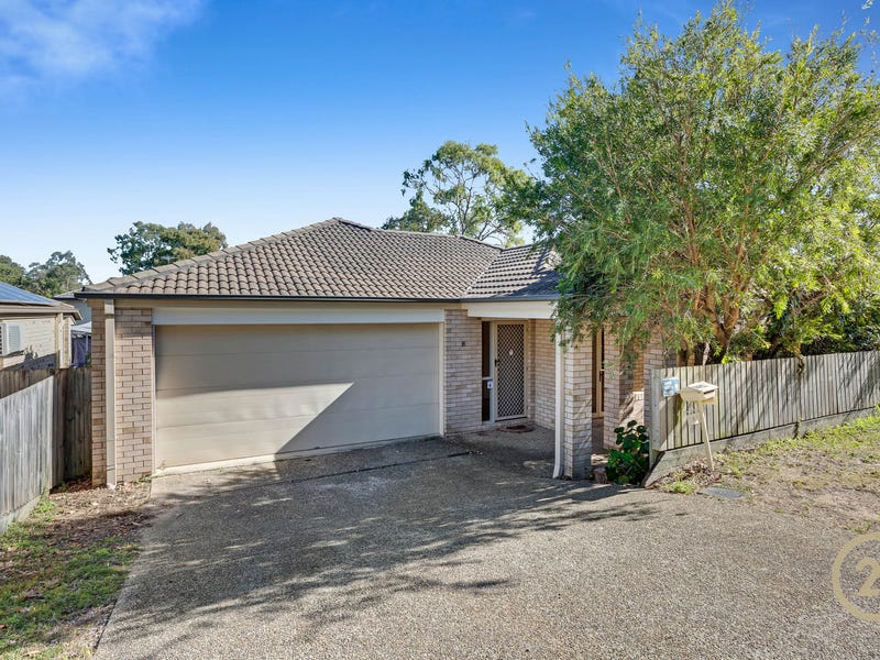 Rental Properties and Real Estate in Brisbane - Greater Region, QLD (+2 ...