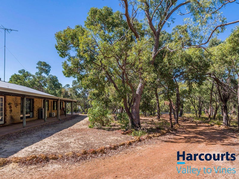 329 Forrest Hills Parade, Bindoon, WA 6502 - Property Details