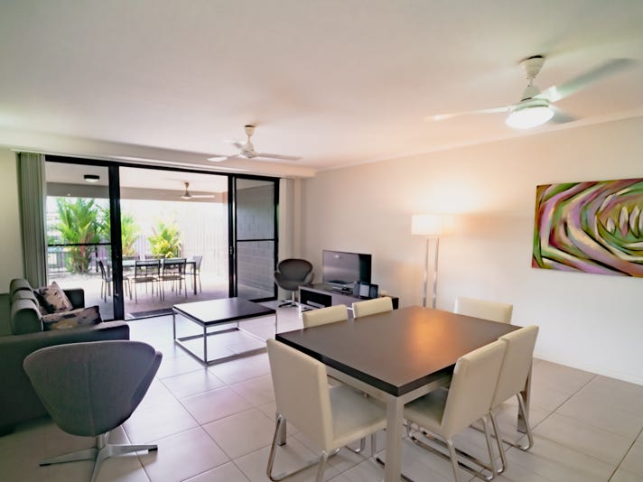 3E/174 Forrest Parade, Rosebery, NT 0832 - Property Details