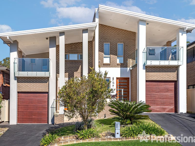 Real Estate & Property for Sale in NSW 2213 - realestate.com.au