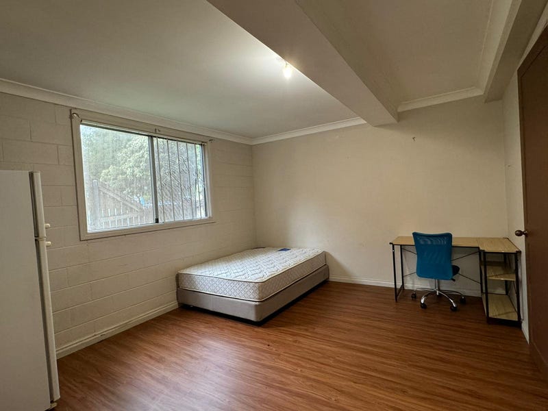 Rental Properties and Real Estate in Brisbane - Greater Region, QLD ...