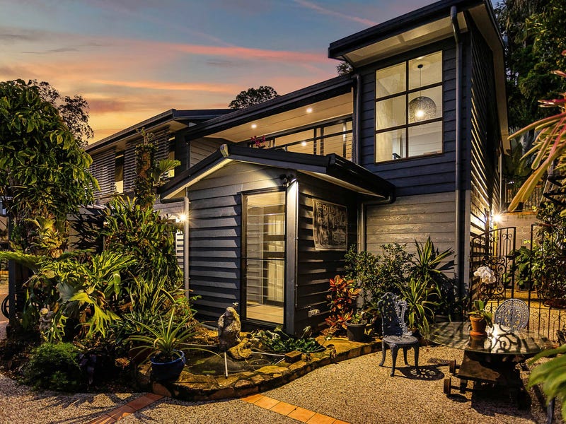 Real Estate & Property for Sale in Mudgeeraba, QLD 4213 - realestate.com.au