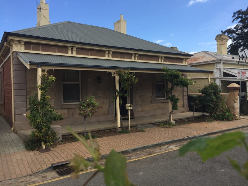 11 Edith Place, North Adelaide, SA 5006 - realestate.com.au