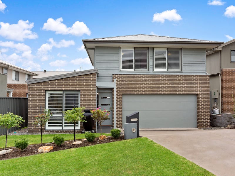 6 Durrant Street, Cameron Park, NSW 2285 - realestate.com.au