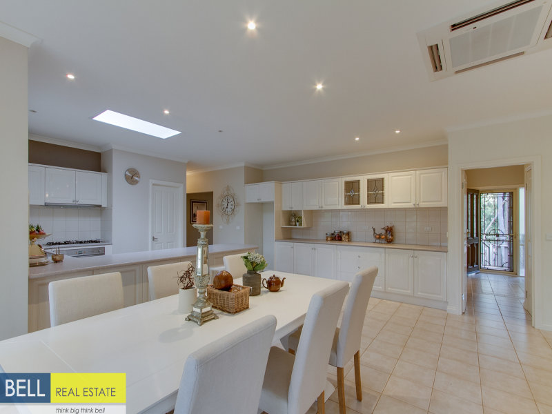 28 Steel Road, Emerald, VIC 3782 - realestate.com.au