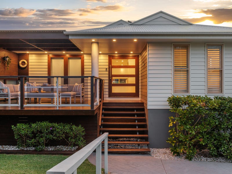 Real Estate & Property for Sale in Sunrise Beach, QLD 4567 - realestate ...