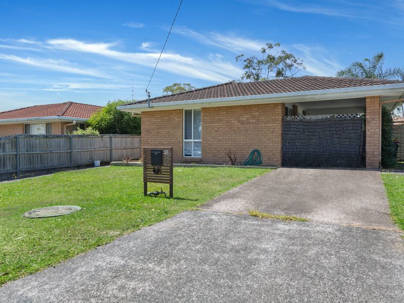38 Narambi Road, Buff Point, NSW 2262 - realestate.com.au