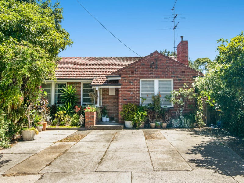75 Elizabeth Street, Coburg, Vic 3058 - Property Details