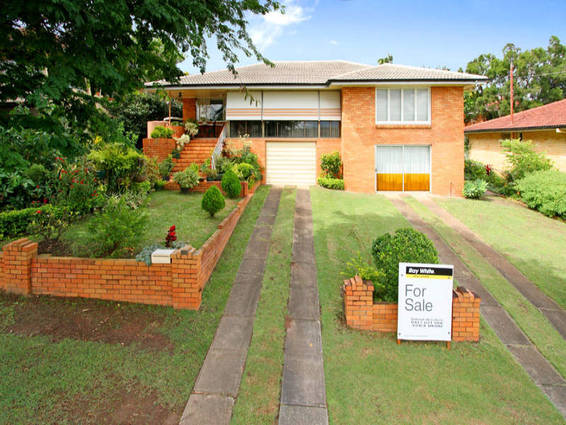 Property 104803927, Aspley, Qld 4034 - Property Details