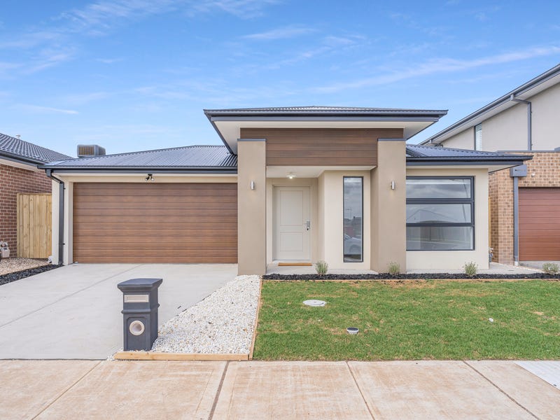 18 Ellimatta Road, Mambourin, VIC 3024 - realestate.com.au