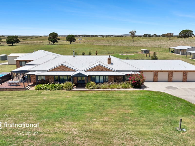 29 Meadow Lane, Goulburn, NSW 2580 - Property Details