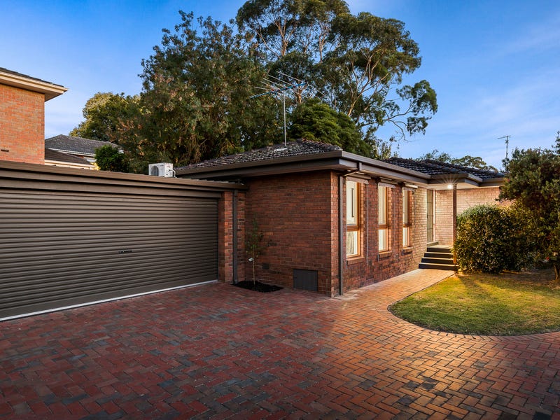 5/20 Renshaw Street, Doncaster East, VIC 3109 - realestate.com.au