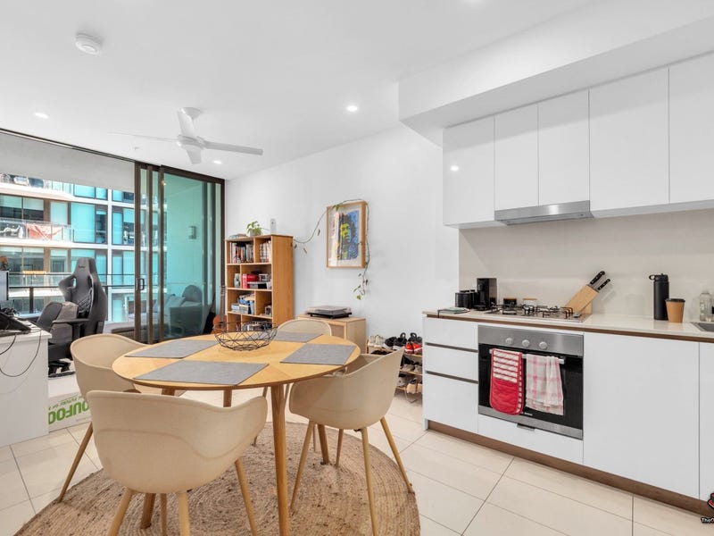 ID:21119579/24 Stratton Street, Newstead, Qld 4006 - Property Details