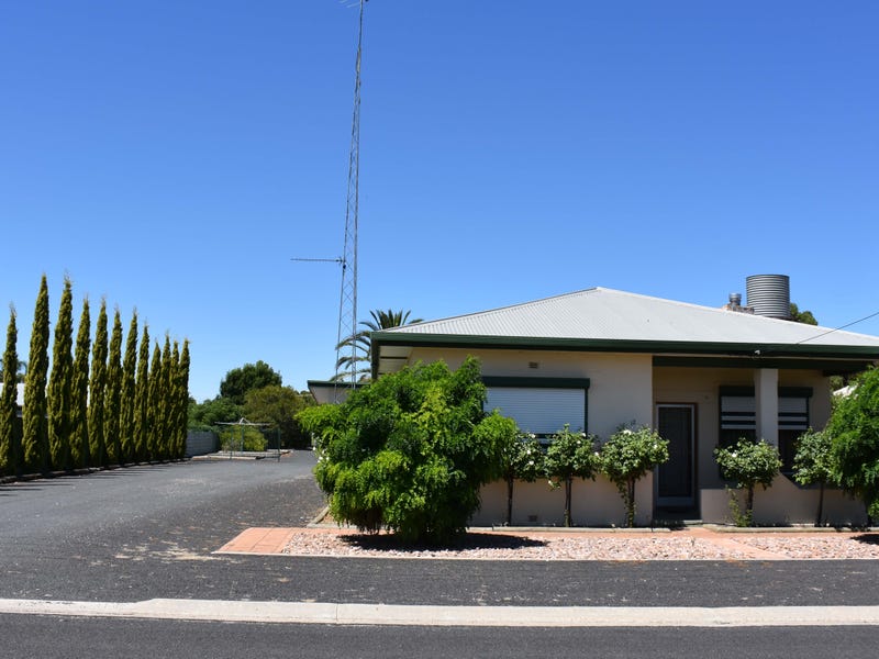 12 Davis Avenue, Keith, SA 5267 - realestate.com.au