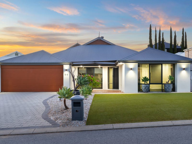 Houses for Sale in Australia - realestate.com.au