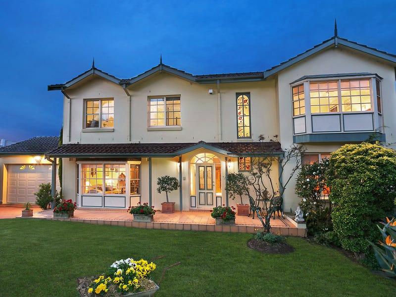 53 Church Street, Castle Hill, NSW 2154 - realestate.com.au