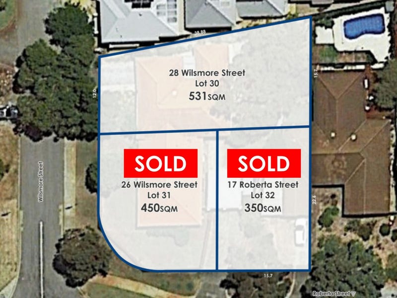 26 Wilsmore Street, Jolimont, WA 6014 - realestate.com.au