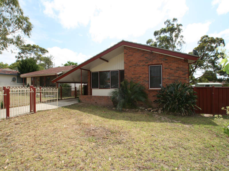 17 Clipper Road, Nowra, NSW 2541 - Property Details