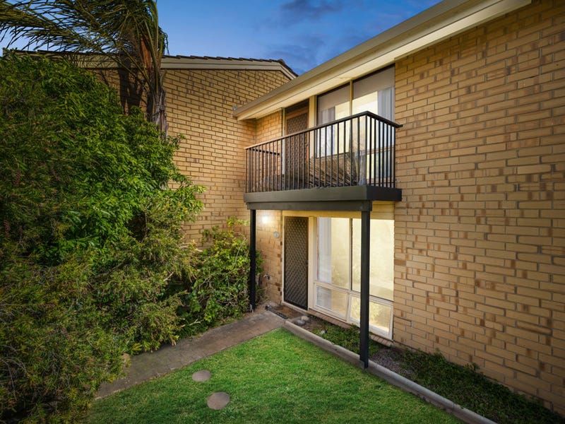 5/196 Morphett Road, Glengowrie, SA 5044 - Property Details