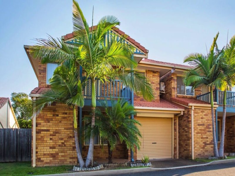 16/189 Wecker Rd, Mansfield, Qld 4122 - Property Details