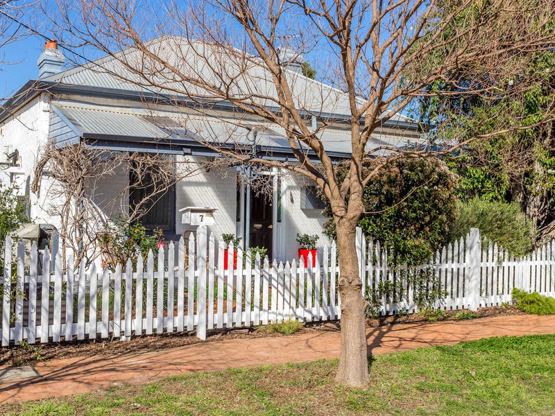 7 Martha Street, Guildford, WA 6055 - realestate.com.au