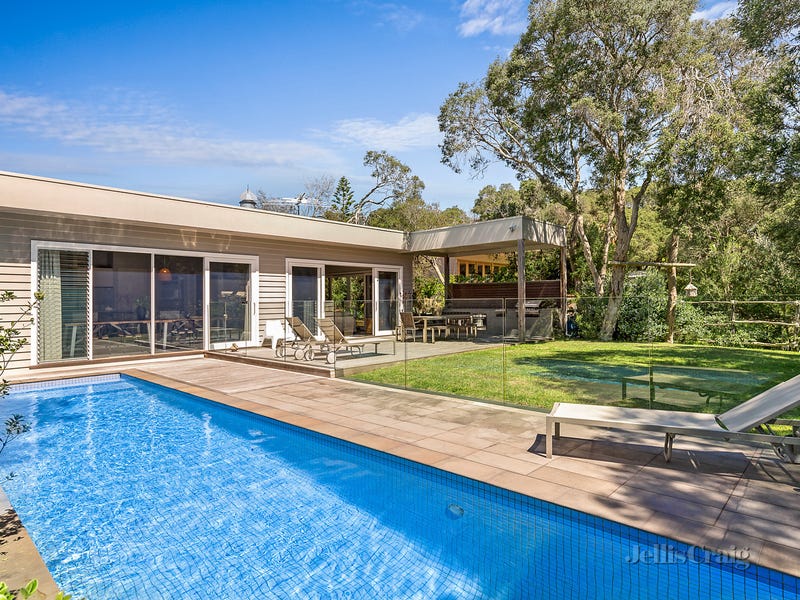 6 Gordon Street, Rye, VIC 3941 - realestate.com.au