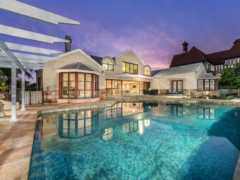 100 Oriel Road, Clayfield, QLD 4011 - realestate.com.au