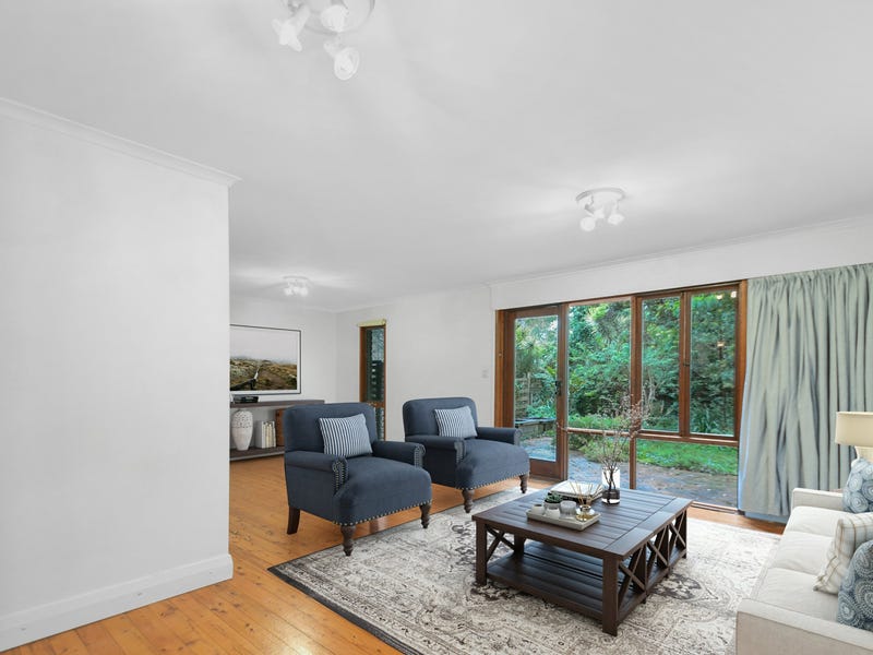 4B Best Street, Lane Cove, NSW 2066 - realestate.com.au
