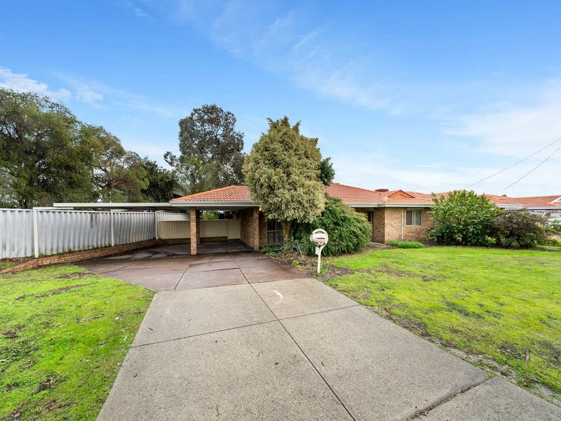 10a Sylvana way, Willetton, WA 6155 - Property Details