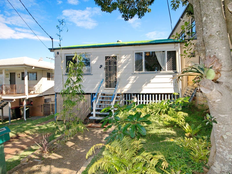 49 MacDonald Street, Lota, Qld 4179 - Property Details