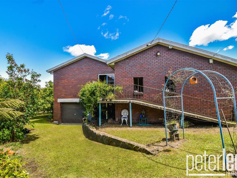44 Suncrest Place, Ravenswood, Tas 7250 - Property Details