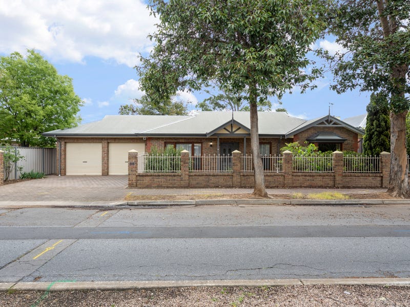 2A William Street, Prospect, SA 5082 - Property Details