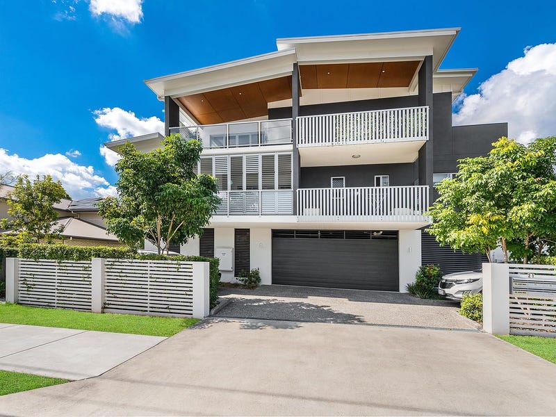 3/21 Mott Street, Gaythorne, QLD 4051 - realestate.com.au