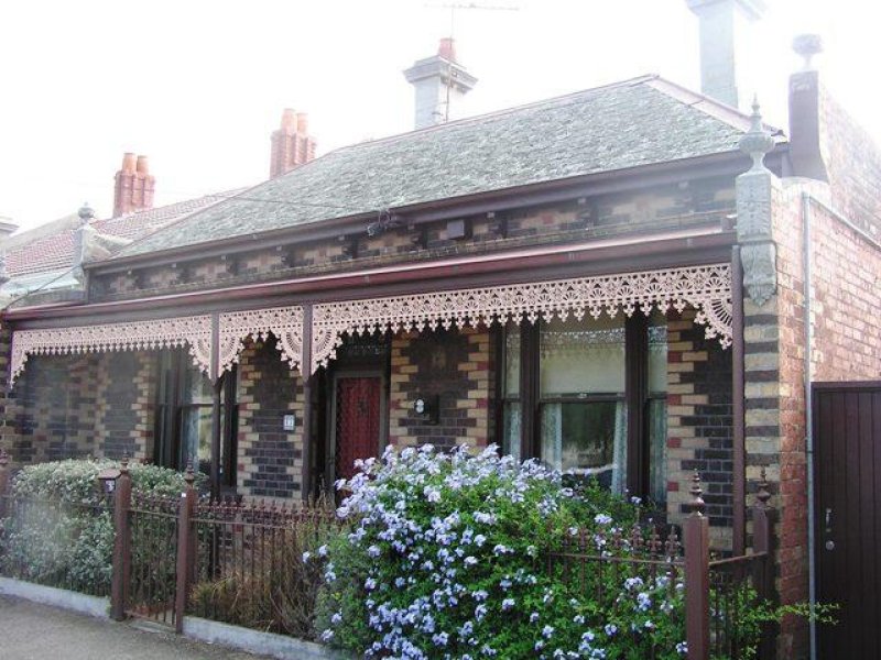 65 Reed Street, Albert Park, VIC 3206 - realestate.com.au