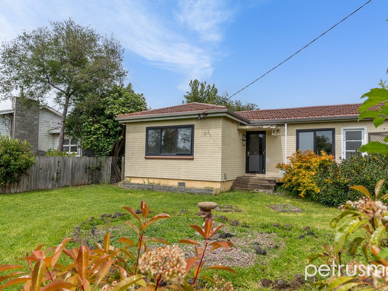 10 Penguin Drive, Glenorchy, Tas 7010 - Property Details