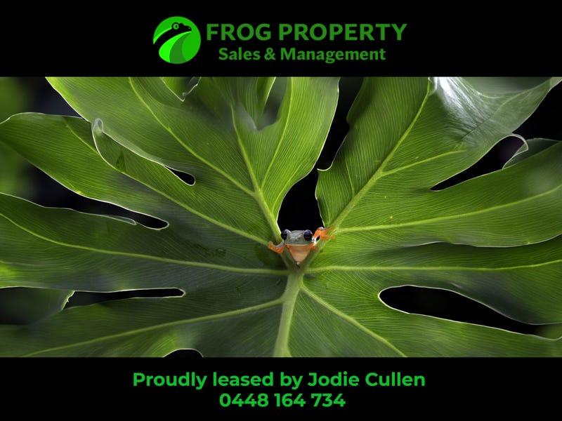 1/27 Foot Street, Frankston, VIC 3199 - realestate.com.au