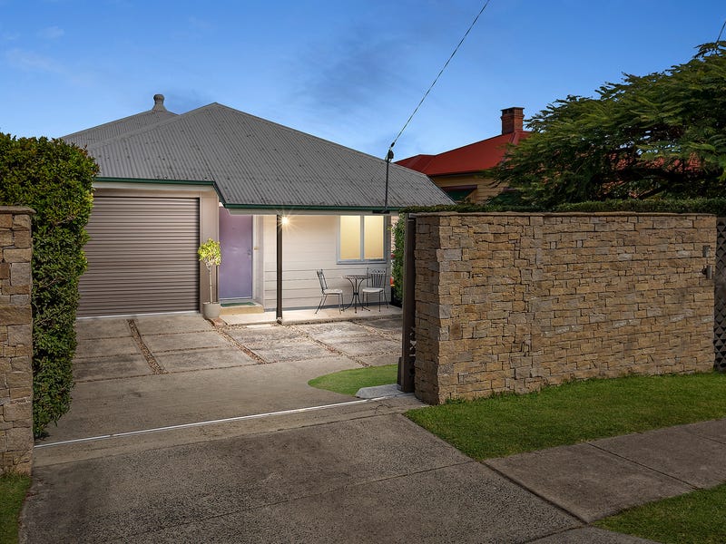 290 Buckland Road, Nundah, Qld 4012 - Property Details