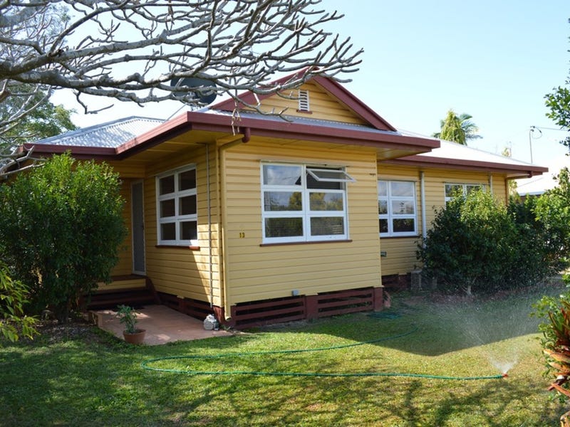 13 Peters Street, Mareeba, QLD 4880 - realestate.com.au