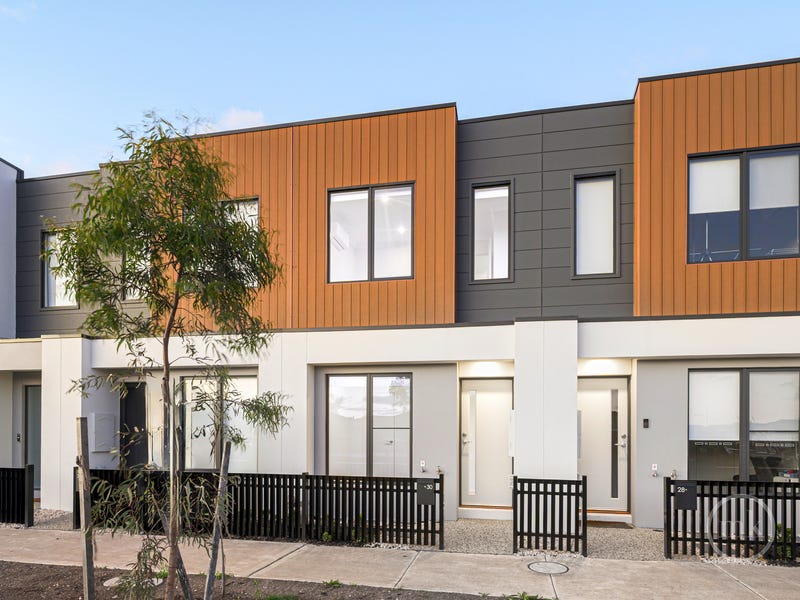 Real Estate & Property for Sale in 159 Eucalyptus Parade, Donnybrook ...