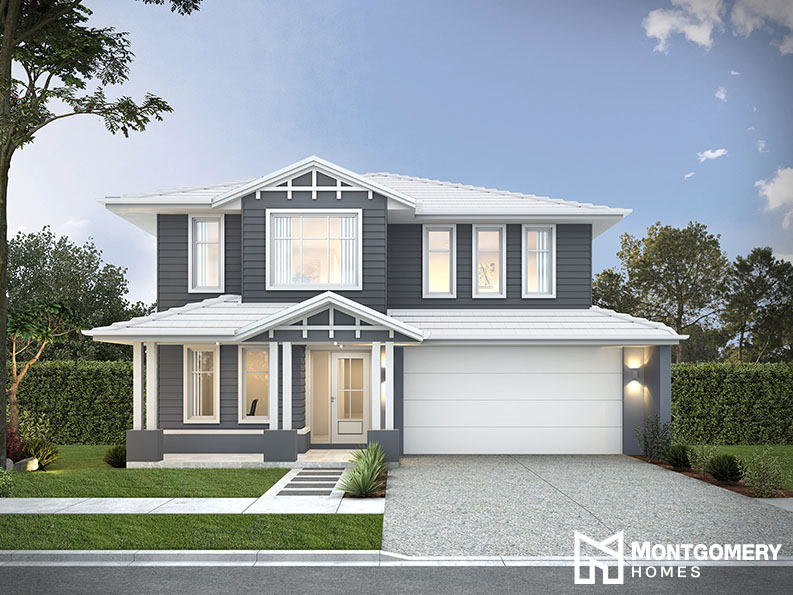 5 Sandstone Heath Place, Cattai, NSW 2756 - realestate.com.au